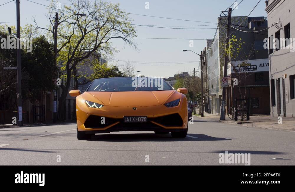 Signal blinker Stock Videos & Footage - HD and 4K Video Clips - Alamy