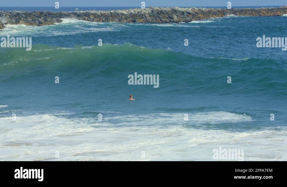 Motion swimmer Stock Videos & Footage - HD and 4K Video Clips - Alamy