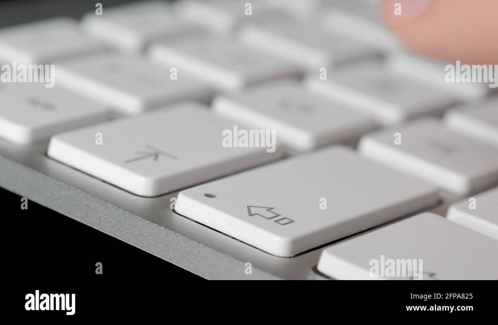 Shift lock Stock Videos & Footage - HD and 4K Video Clips - Alamy