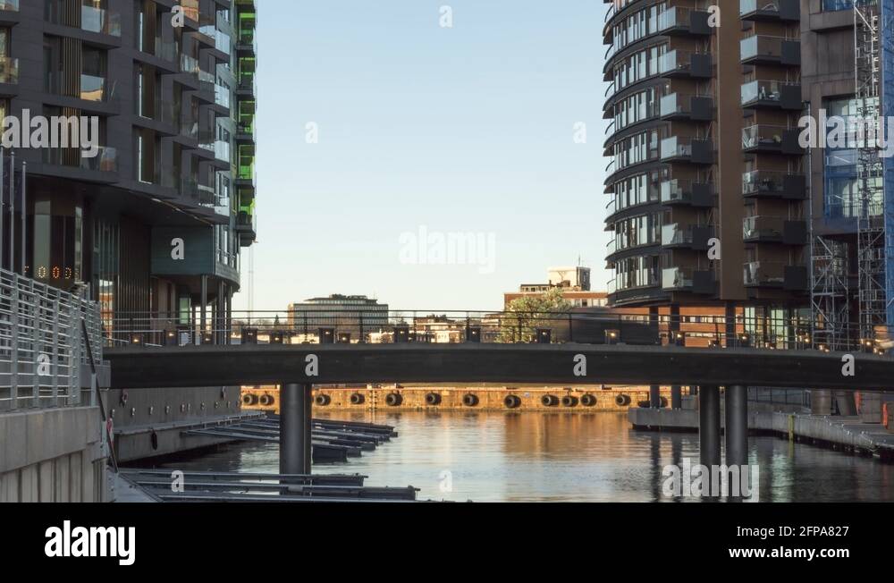 Oslo quay Stock Videos & Footage - HD and 4K Video Clips - Alamy