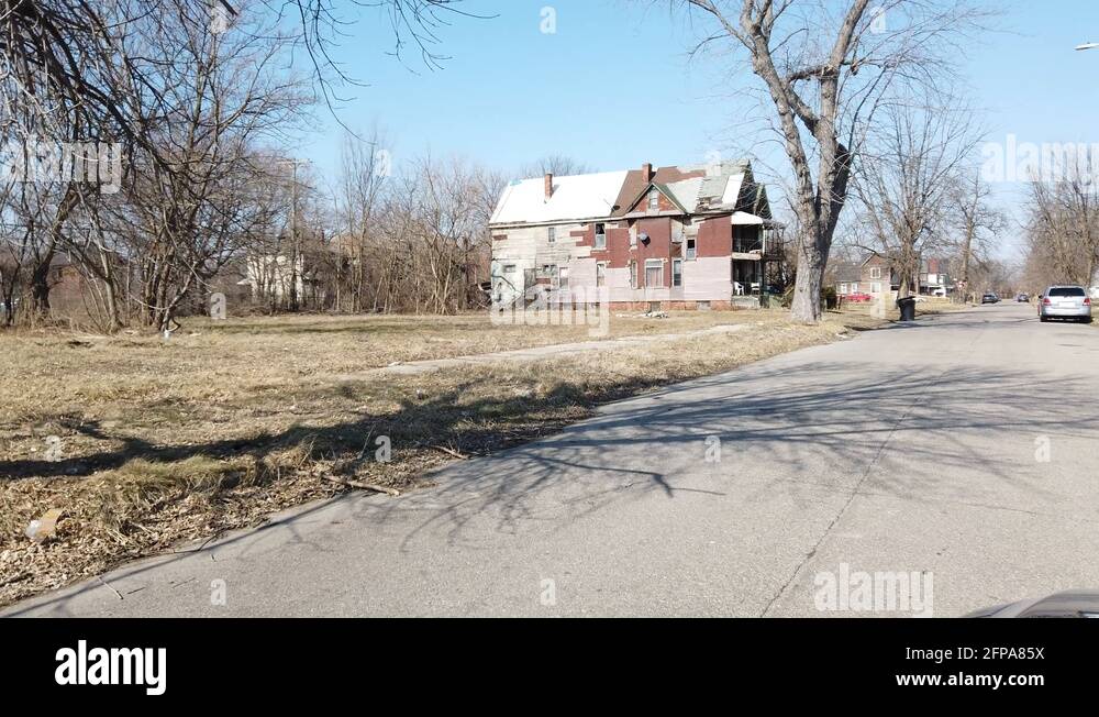 Poor and poverty stricken Stock Videos & Footage - HD and 4K Video ...