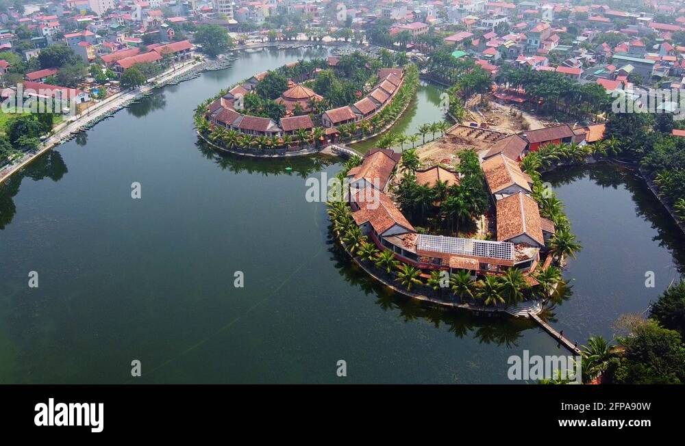 Airal Stock Videos & Footage - HD and 4K Video Clips - Alamy