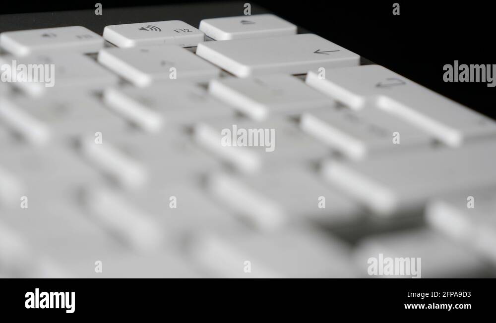 White backspace Stock Videos & Footage - HD and 4K Video Clips - Alamy