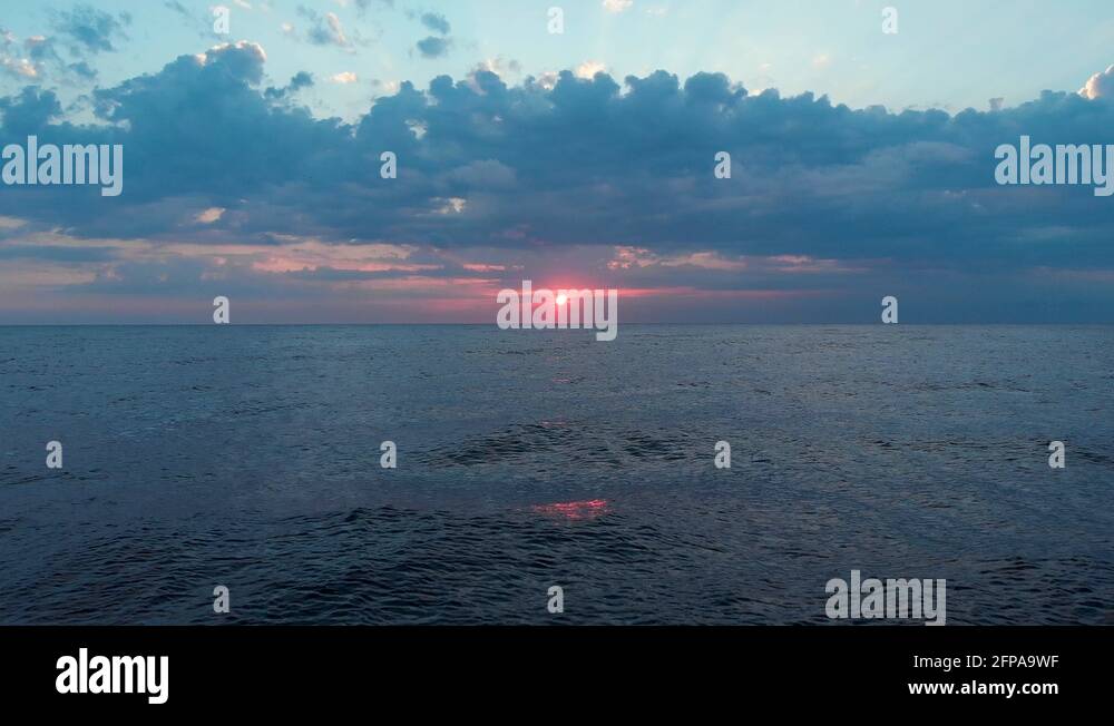 Red sea sun light Stock Videos & Footage - HD and 4K Video Clips - Alamy