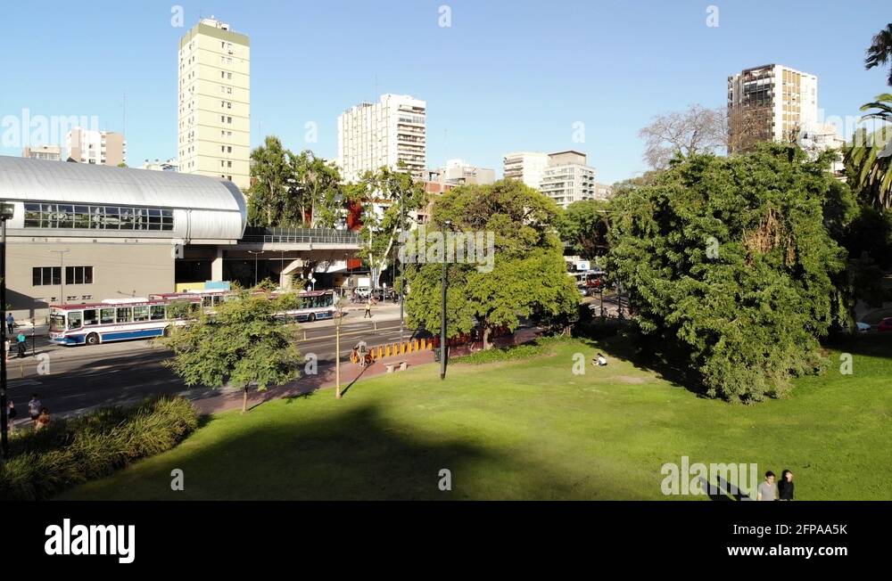 High rise car park Stock Videos & Footage - HD and 4K Video Clips - Alamy