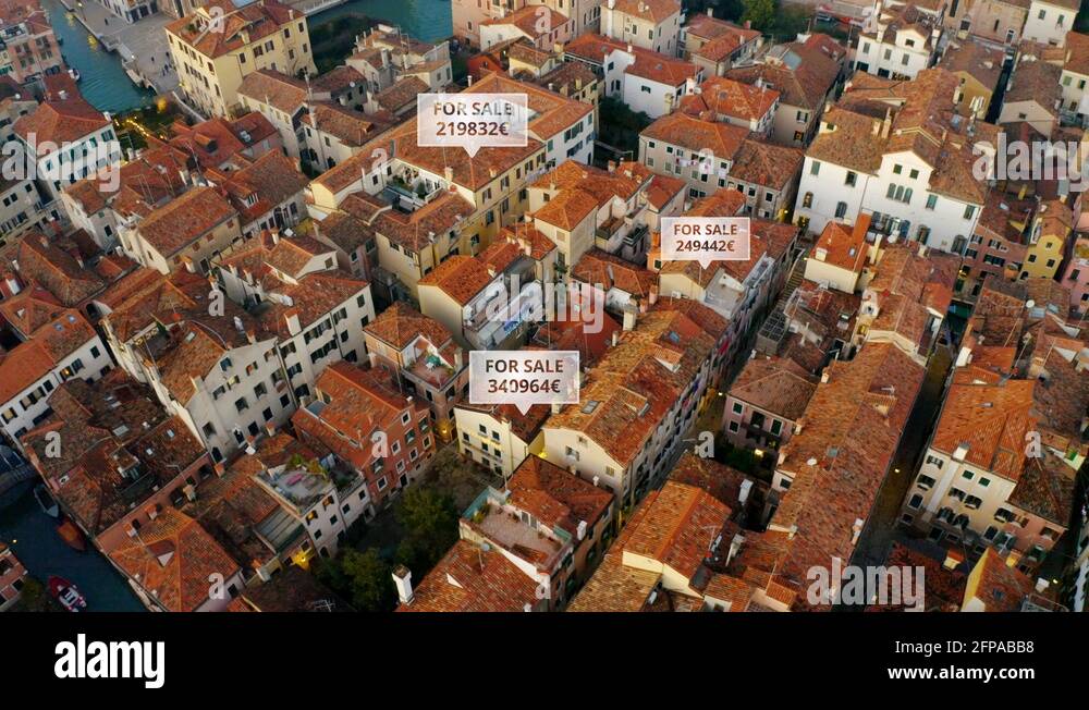 Impact housing Stock Videos & Footage - HD and 4K Video Clips - Alamy