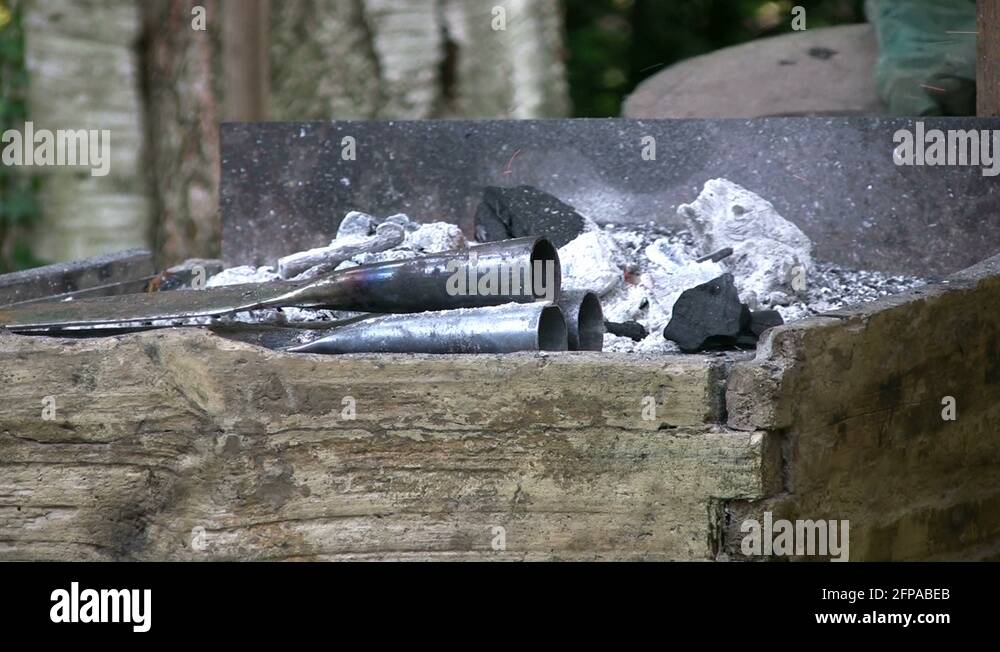 Living history medieval Stock Videos & Footage - HD and 4K Video Clips ...