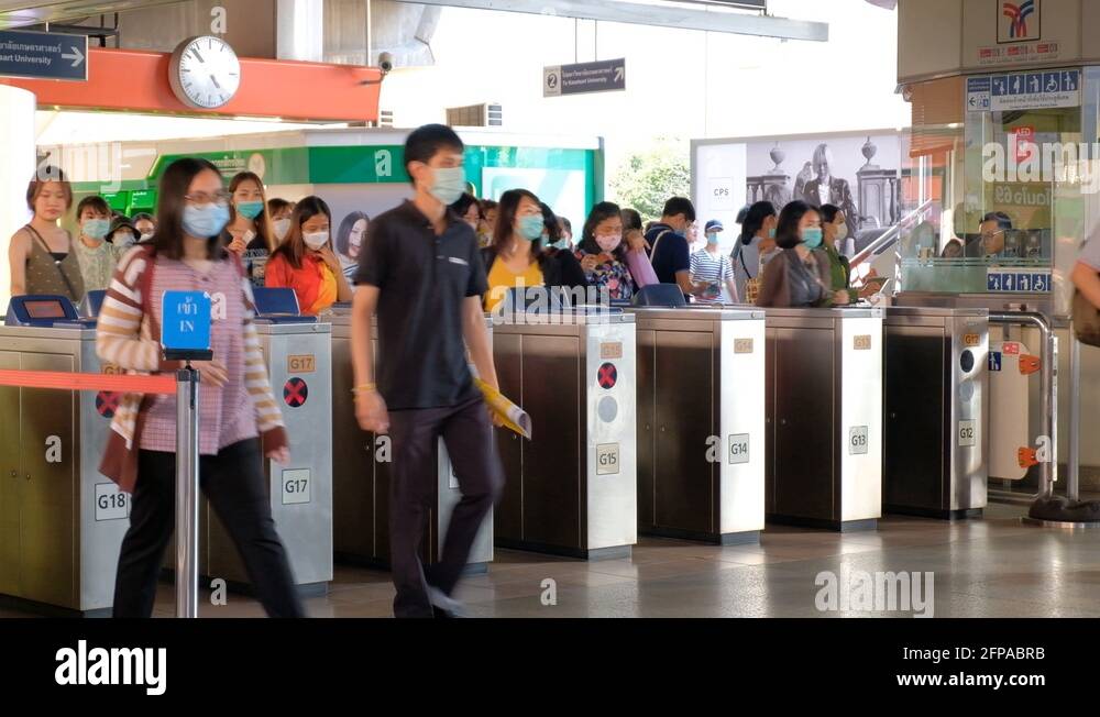 Turn styles Stock Videos & Footage - HD and 4K Video Clips - Alamy