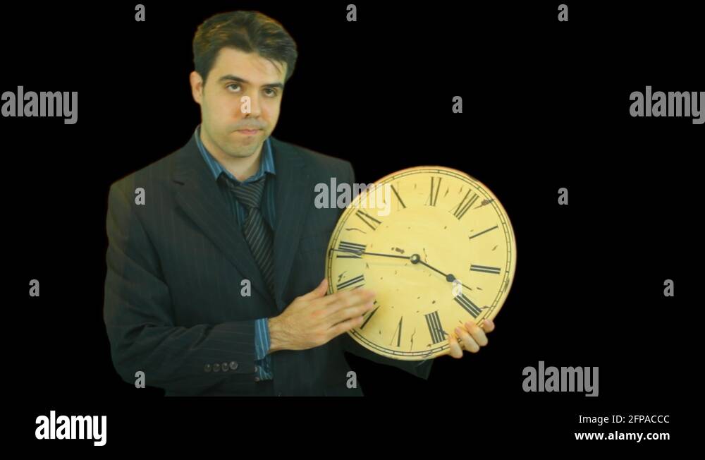 Time management watch Stock Videos & Footage - HD and 4K Video Clips ...