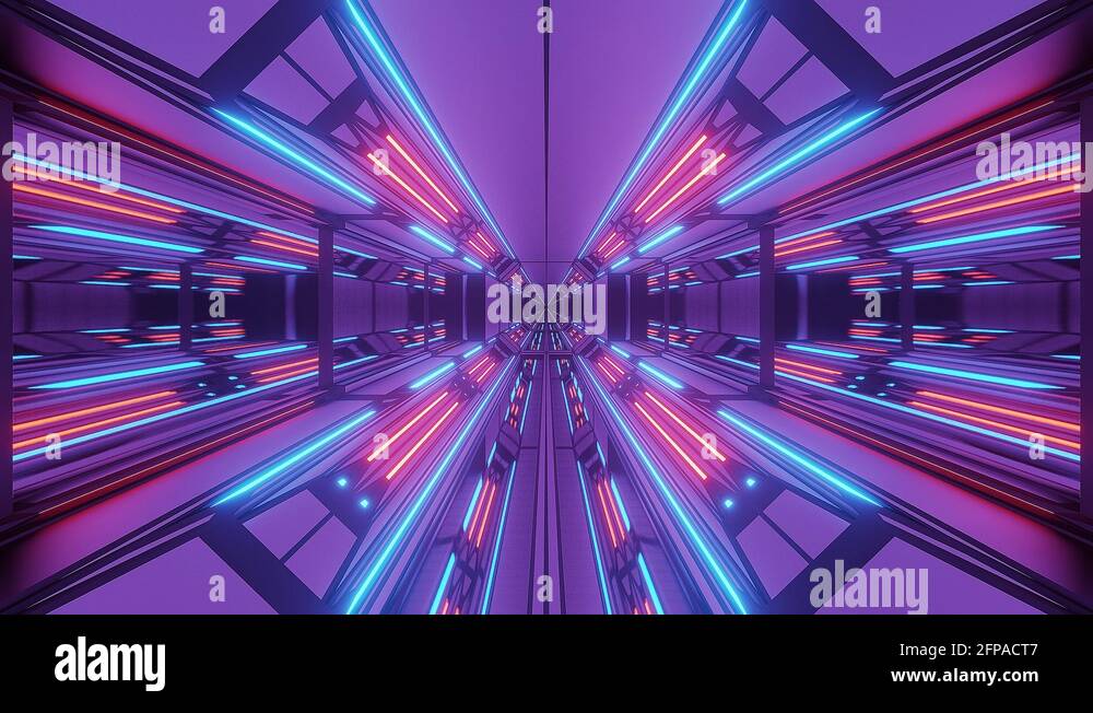 Octagon hall Stock Videos & Footage - HD and 4K Video Clips - Alamy