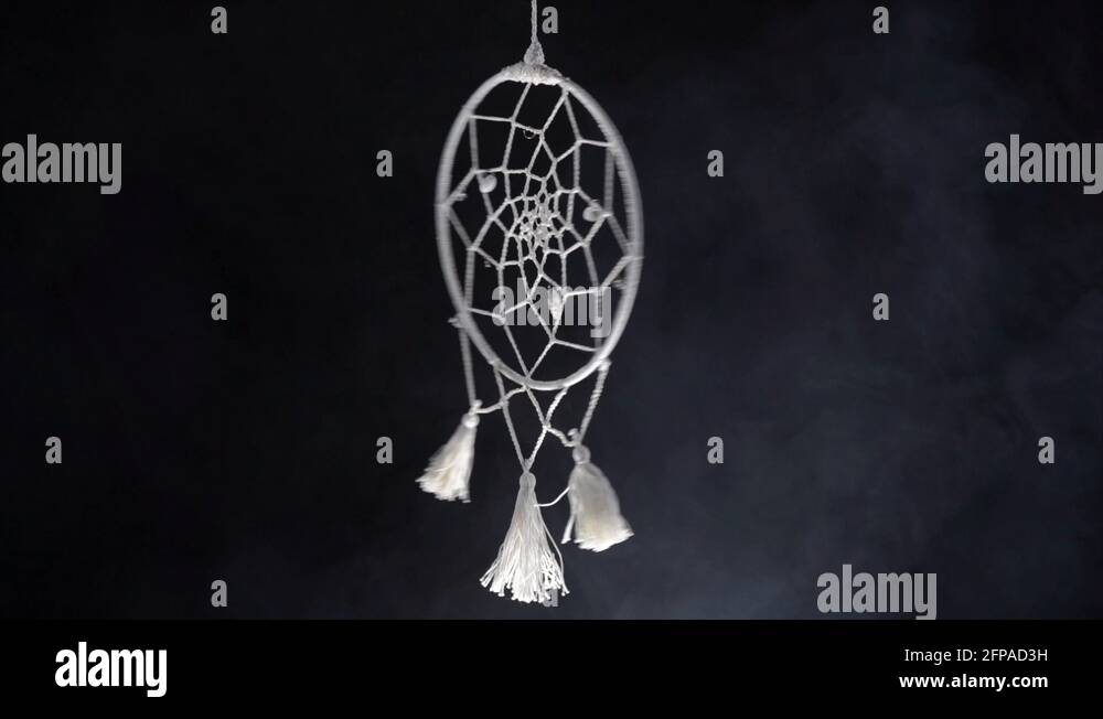 Pacification Stock Videos & Footage - HD and 4K Video Clips - Alamy