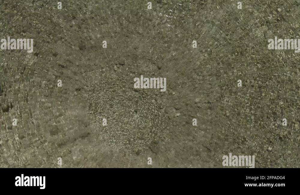 Spreading out river Stock Videos & Footage - HD and 4K Video Clips - Alamy
