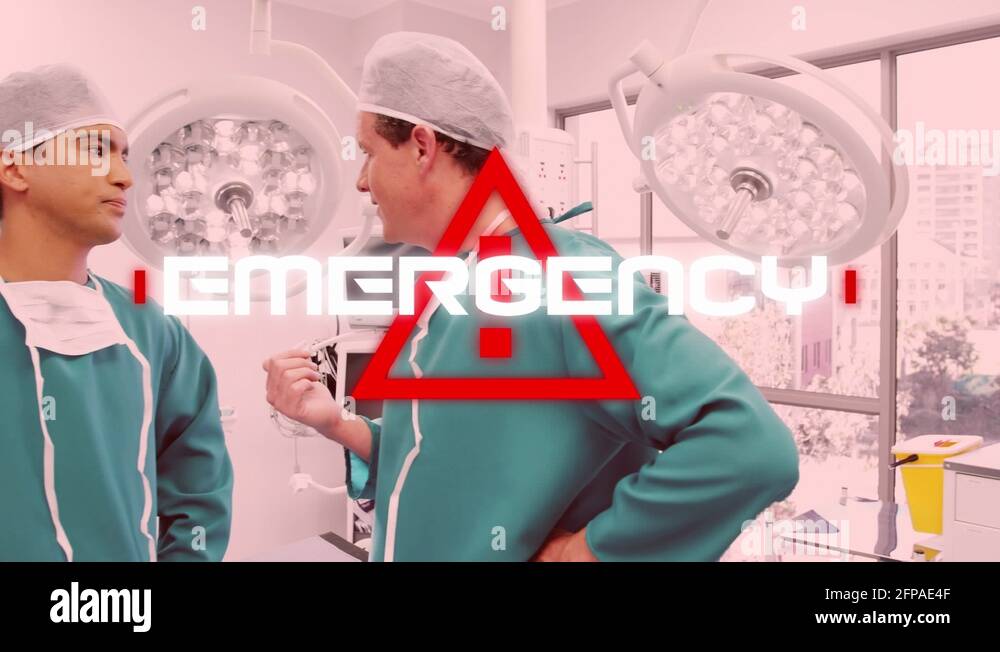 Triangle hospital Stock Videos & Footage - HD and 4K Video Clips - Alamy