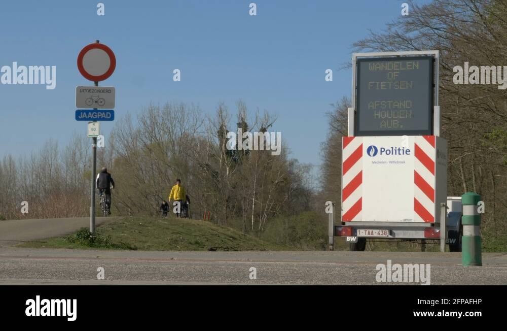 Board cycle Stock Videos & Footage - HD and 4K Video Clips - Alamy