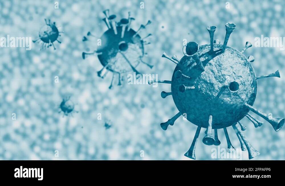 Virus x Stock Videos & Footage - HD and 4K Video Clips - Alamy