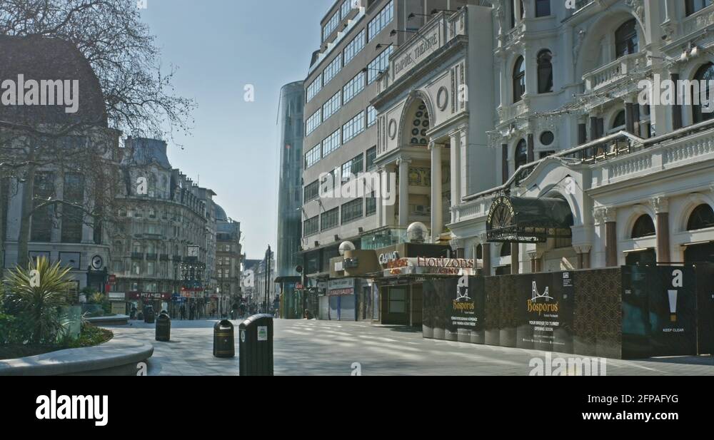 Victorian empire Stock Videos & Footage - HD and 4K Video Clips - Alamy