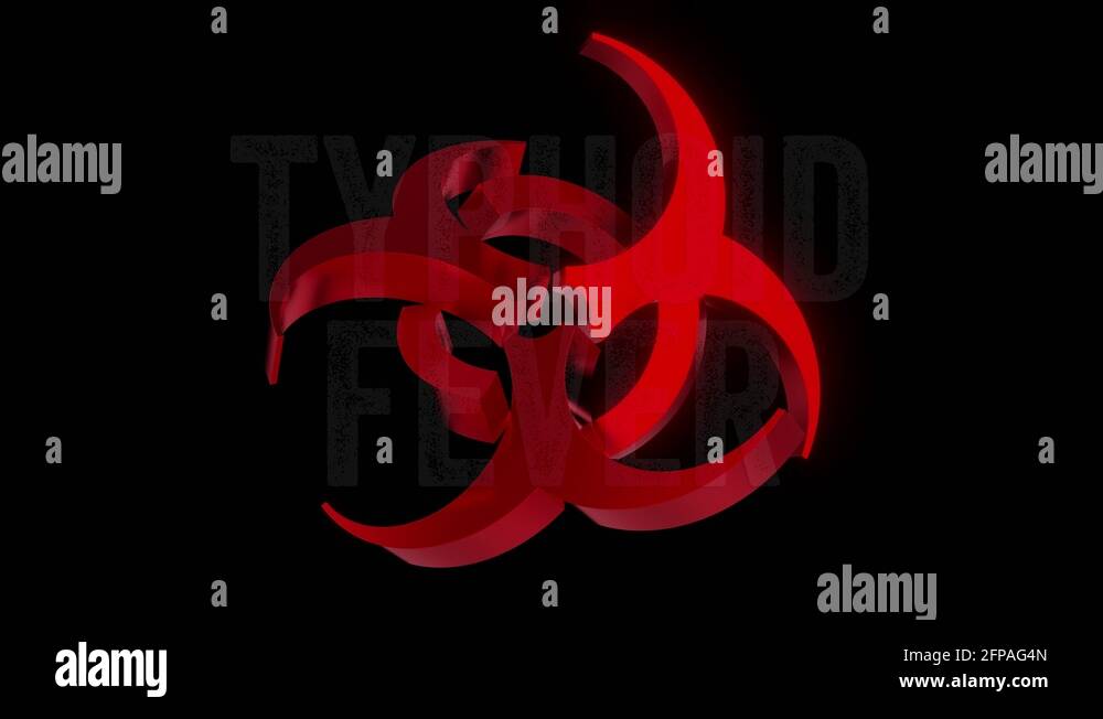 Nazi logo Stock Videos & Footage - HD and 4K Video Clips - Alamy