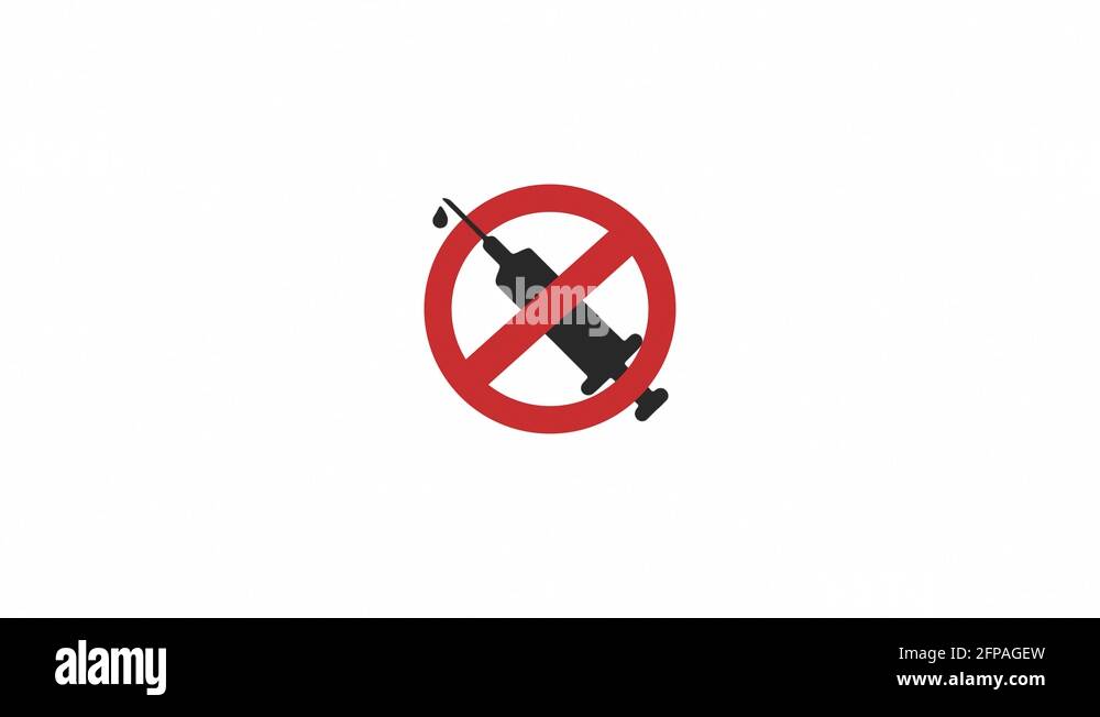 Red black no injection Stock Videos & Footage - HD and 4K Video Clips ...