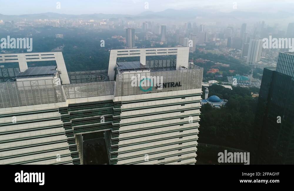 Lofty building Stock Videos & Footage - HD and 4K Video Clips - Alamy