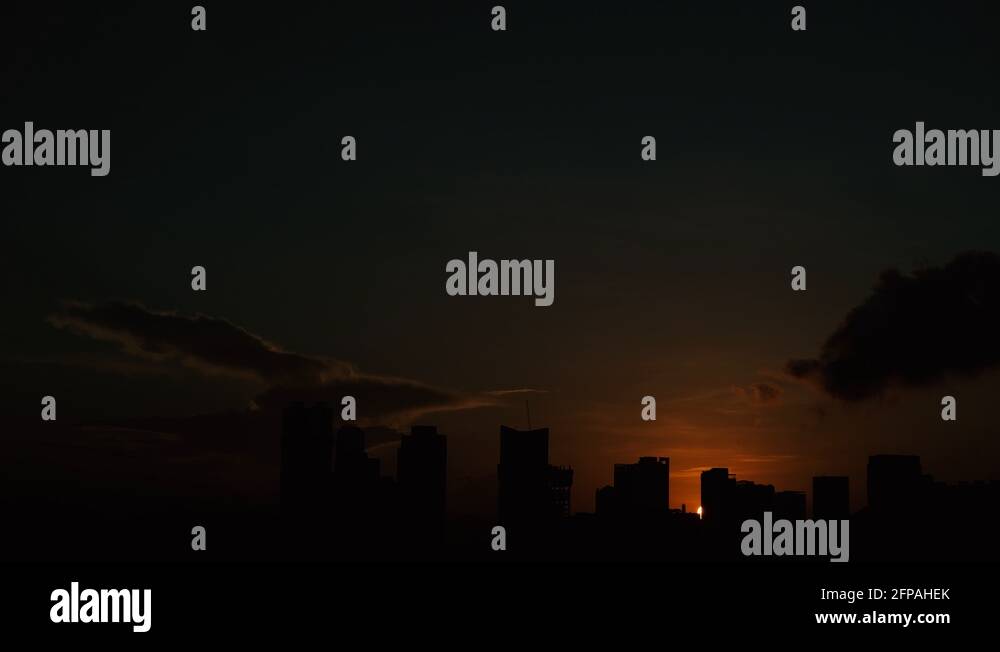 Sunrise generic Stock Videos & Footage - HD and 4K Video Clips - Alamy