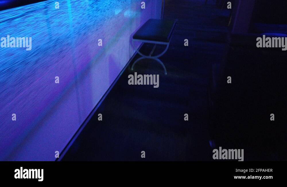 Empty disco Stock Videos & Footage - HD and 4K Video Clips - Alamy