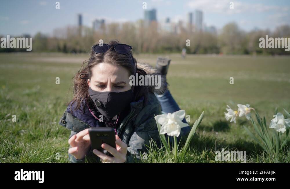 Woman wearing grasses Stock Videos & Footage - HD and 4K Video Clips ...