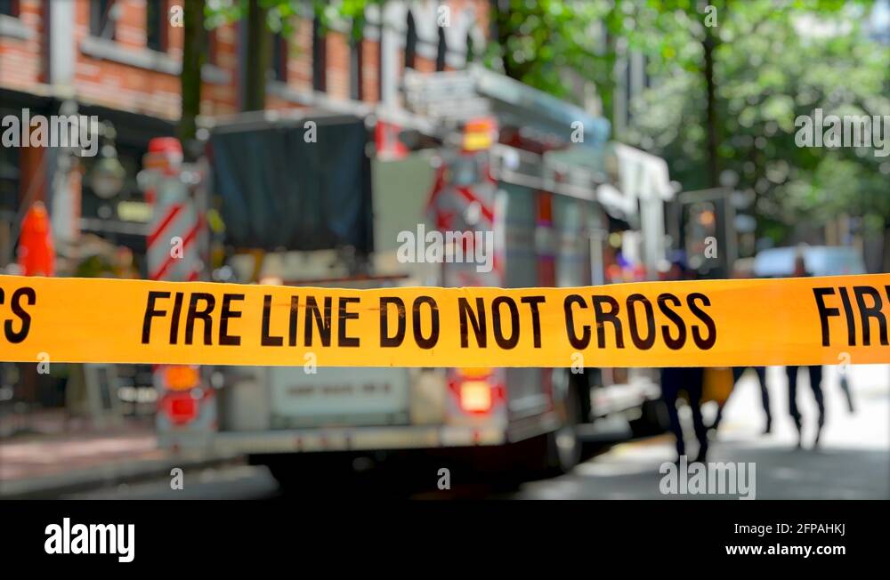 Fire brigade protection equipment Stock Videos & Footage - HD and 4K ...