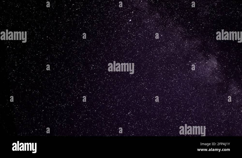 Dark blue violet sky Stock Videos & Footage - HD and 4K Video Clips - Alamy