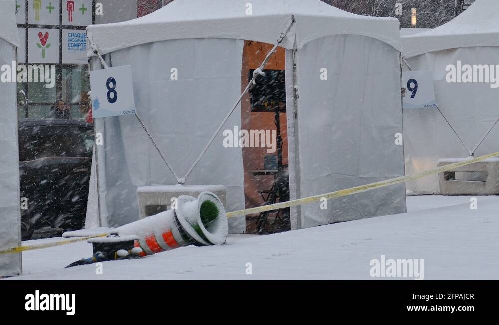 Testing tents Stock Videos & Footage - HD and 4K Video Clips - Alamy