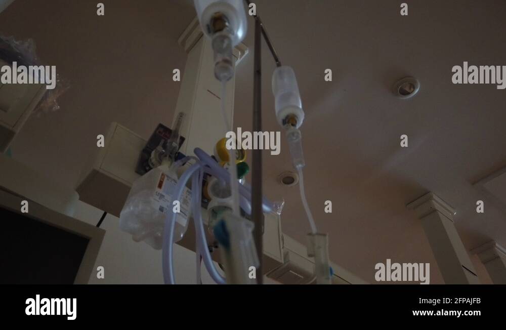 Drip system Stock Videos & Footage - HD and 4K Video Clips - Alamy
