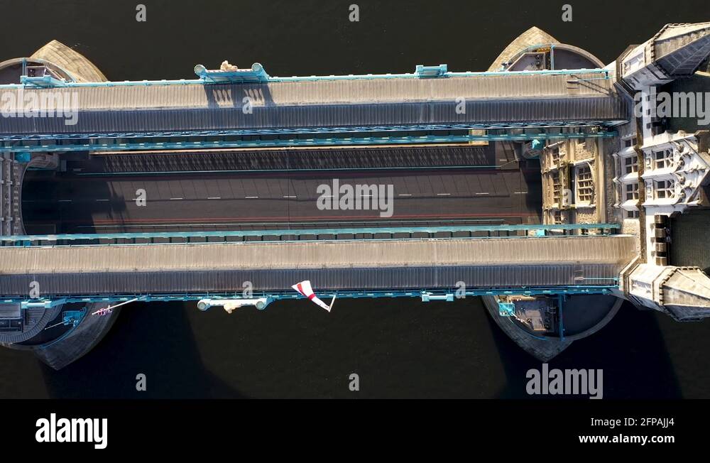 London eye bridge view Stock Videos & Footage - HD and 4K Video Clips ...