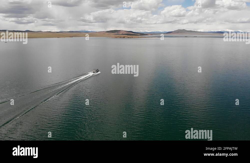 Eleven mile reservoir Stock Videos & Footage - HD and 4K Video Clips ...