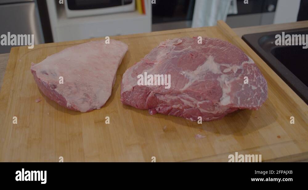 Beef fat cap Stock Videos & Footage - HD and 4K Video Clips - Alamy