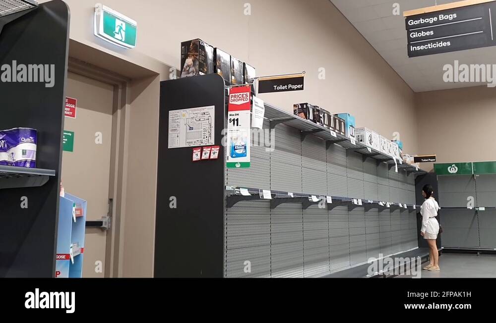 Woolworths supermarket Stock Videos & Footage - HD and 4K Video Clips ...