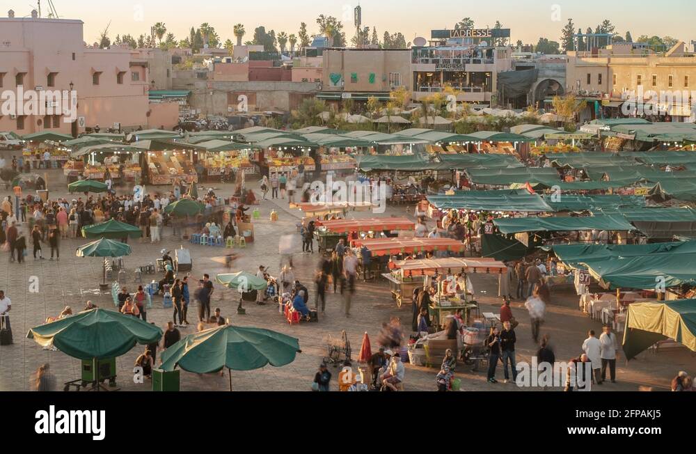 Hundreds of stalls Stock Videos & Footage - HD and 4K Video Clips - Alamy