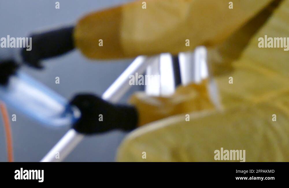 Breaking bad meth lab Stock Videos & Footage - HD and 4K Video Clips ...