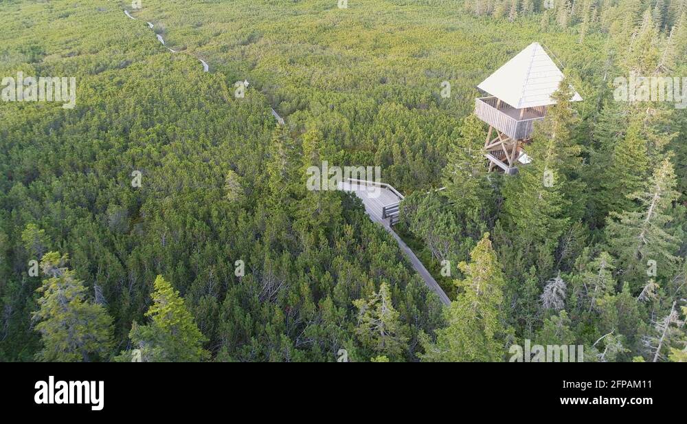 Rustic tower Stock Videos & Footage - HD and 4K Video Clips - Alamy