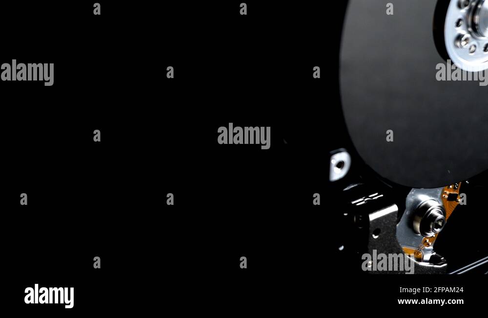 Sliding technology Stock Videos & Footage - HD and 4K Video Clips - Alamy