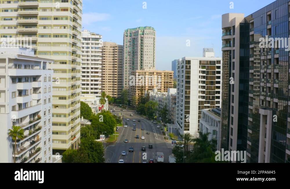 Traffic corridor Stock Videos & Footage - HD and 4K Video Clips - Alamy