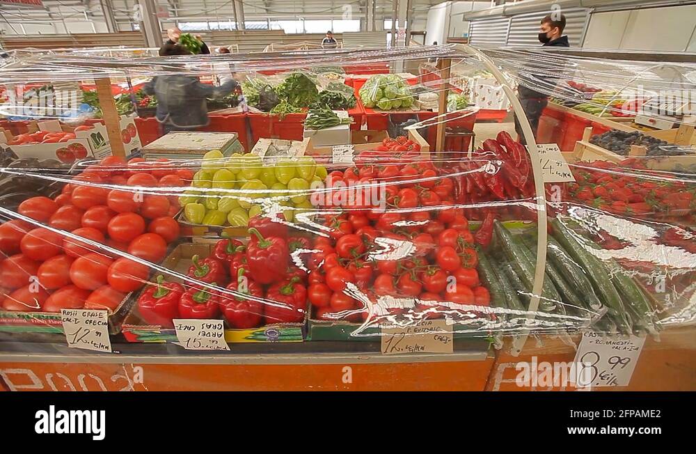 Emergency stall Stock Videos & Footage - HD and 4K Video Clips - Alamy
