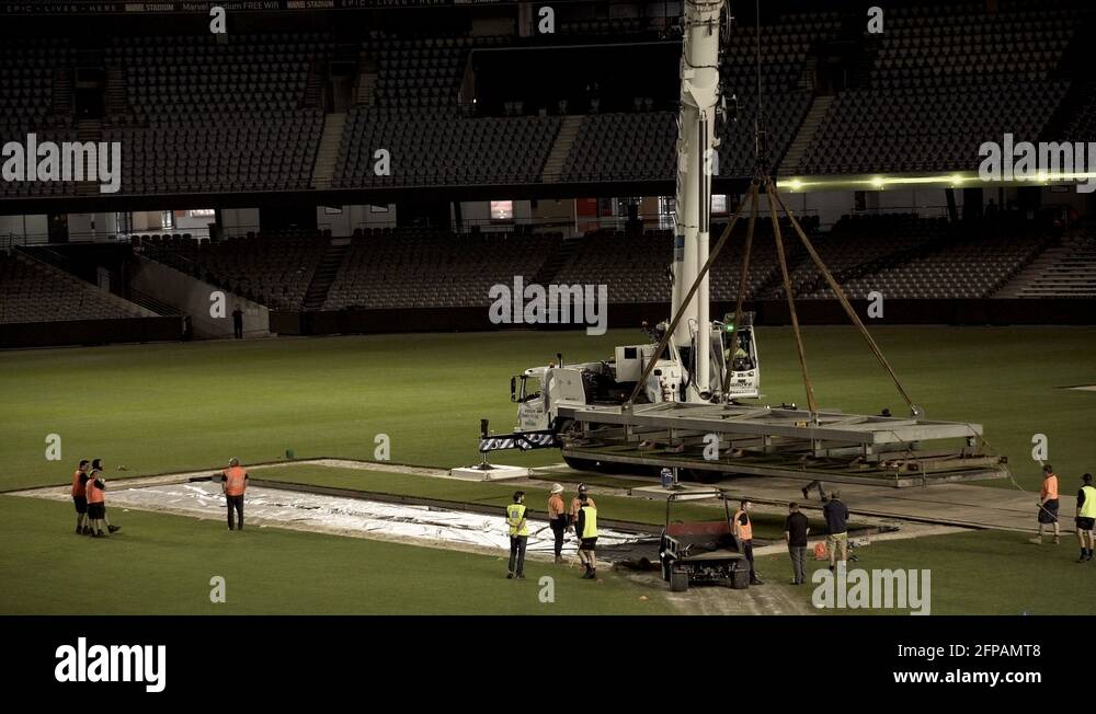 Scg cricket ground Stock Videos & Footage - HD and 4K Video Clips - Alamy