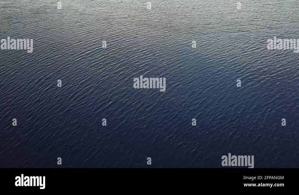 Surface water and ocean topography Stock Videos & Footage - HD and 4K ...