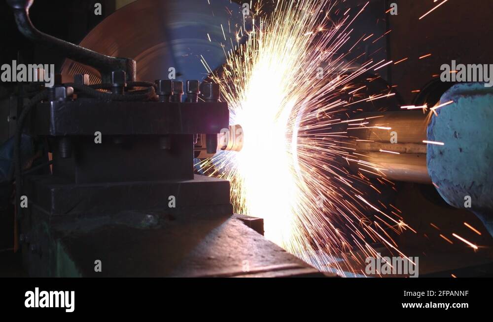 Combustion process Stock Videos & Footage - HD and 4K Video Clips - Alamy