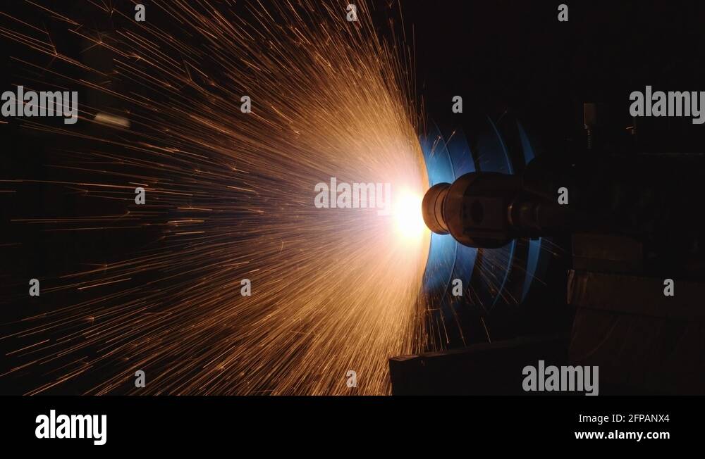 Thermal combustion system Stock Videos & Footage - HD and 4K Video ...