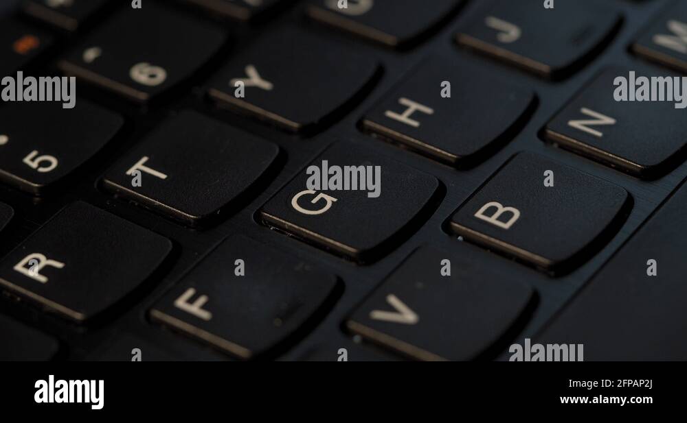 G button Stock Videos & Footage - HD and 4K Video Clips - Alamy