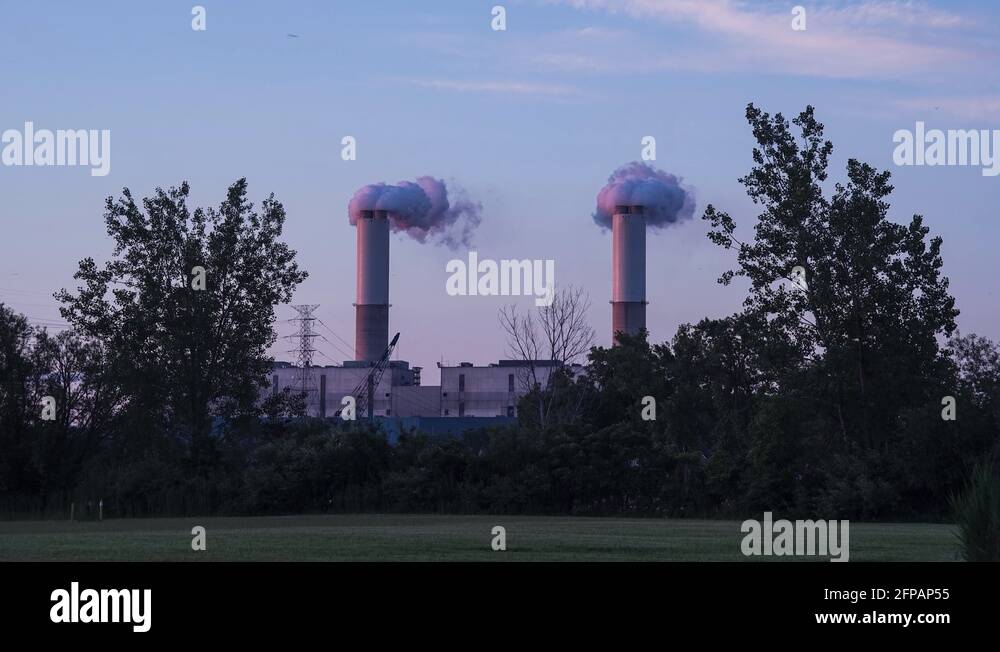 Electrical pollution Stock Videos & Footage - HD and 4K Video Clips - Alamy