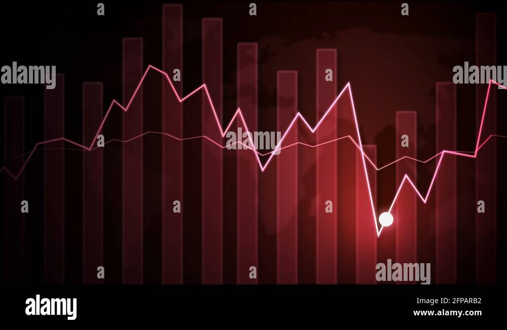 Line diagram Stock Videos & Footage - HD and 4K Video Clips - Alamy