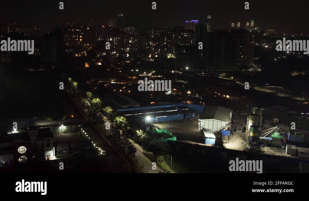 Pune skyline Stock Videos & Footage - HD and 4K Video Clips - Alamy