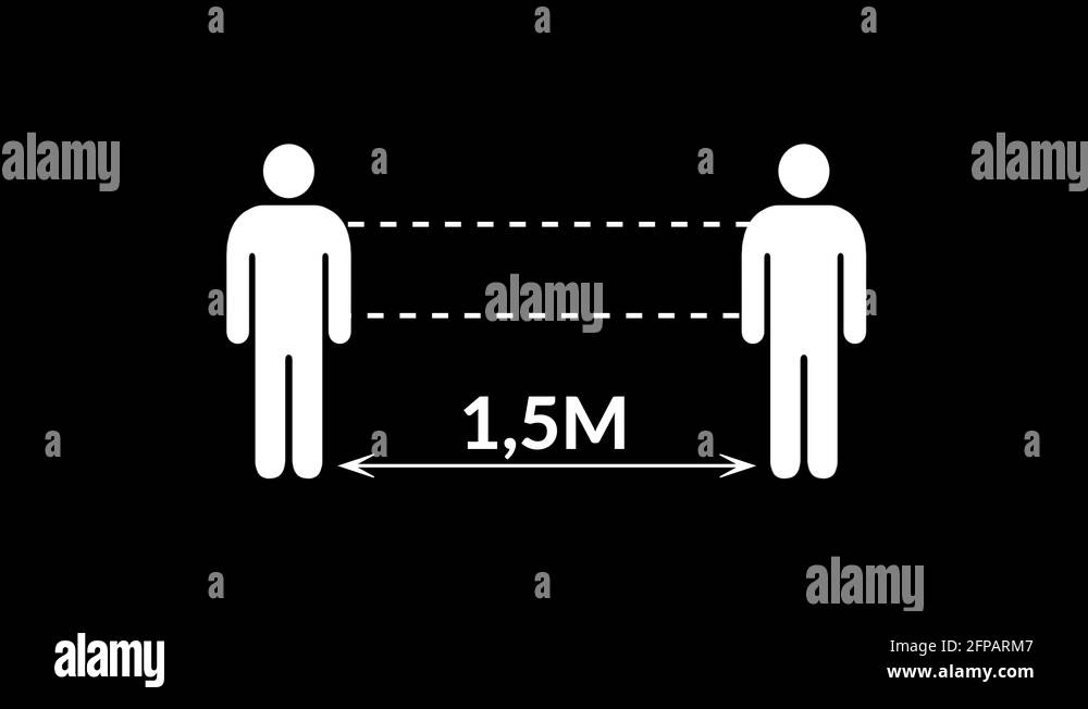 Regulation measurement Stock Videos & Footage - HD and 4K Video Clips ...