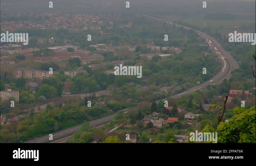 Highway block Stock Videos & Footage - HD and 4K Video Clips - Alamy